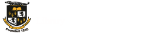 Virtual Library Services – The Mico University College Library